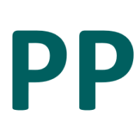 PredictIt Basics | Predicting Politics